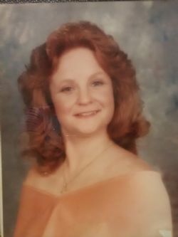 Cynthia Lynn Laughlin